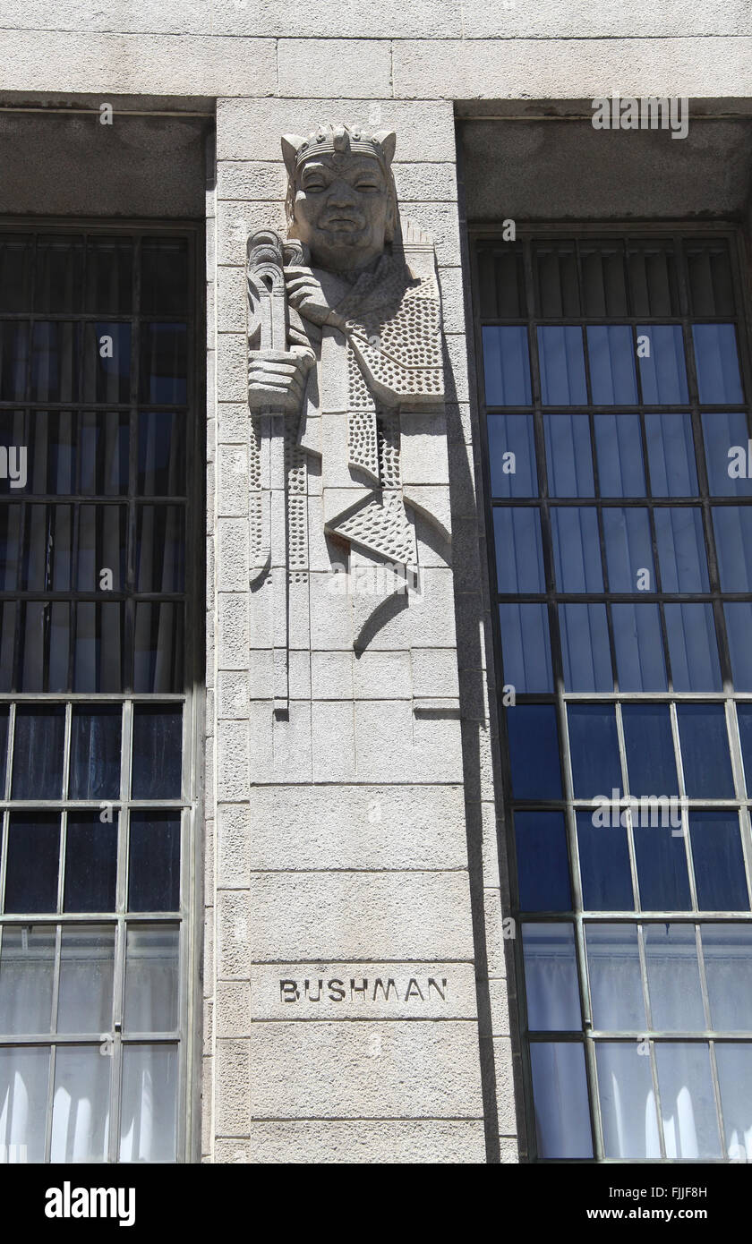 Mutual life assurance building hi-res stock photography and images - Alamy