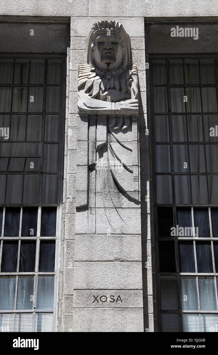 Mutual life assurance building hi-res stock photography and images - Alamy