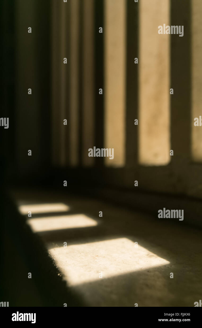 Archaic shapes hi-res stock photography and images - Alamy