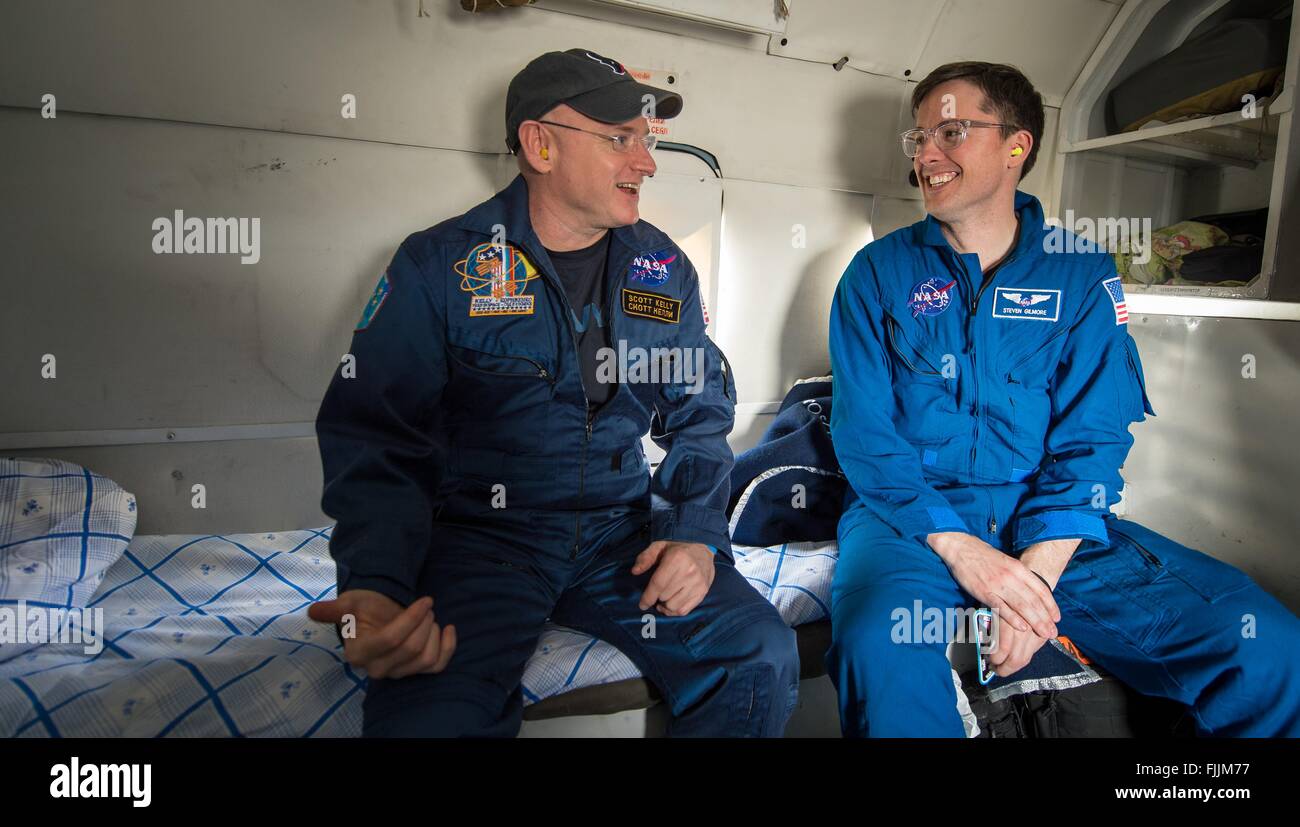 Long rides hi-res stock photography and images - Alamy