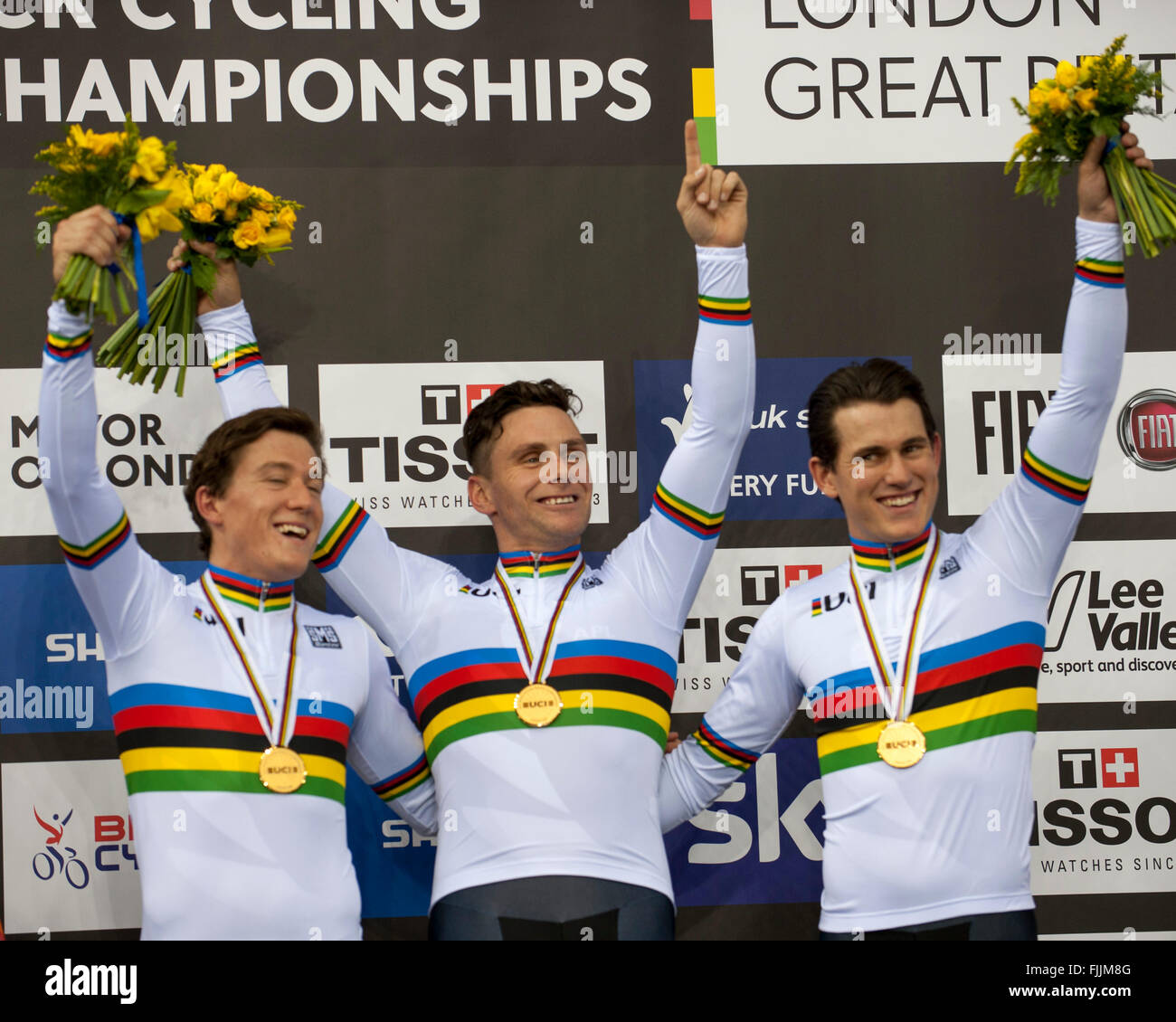 Elizabeth webster hi-res stock photography and images - Alamy