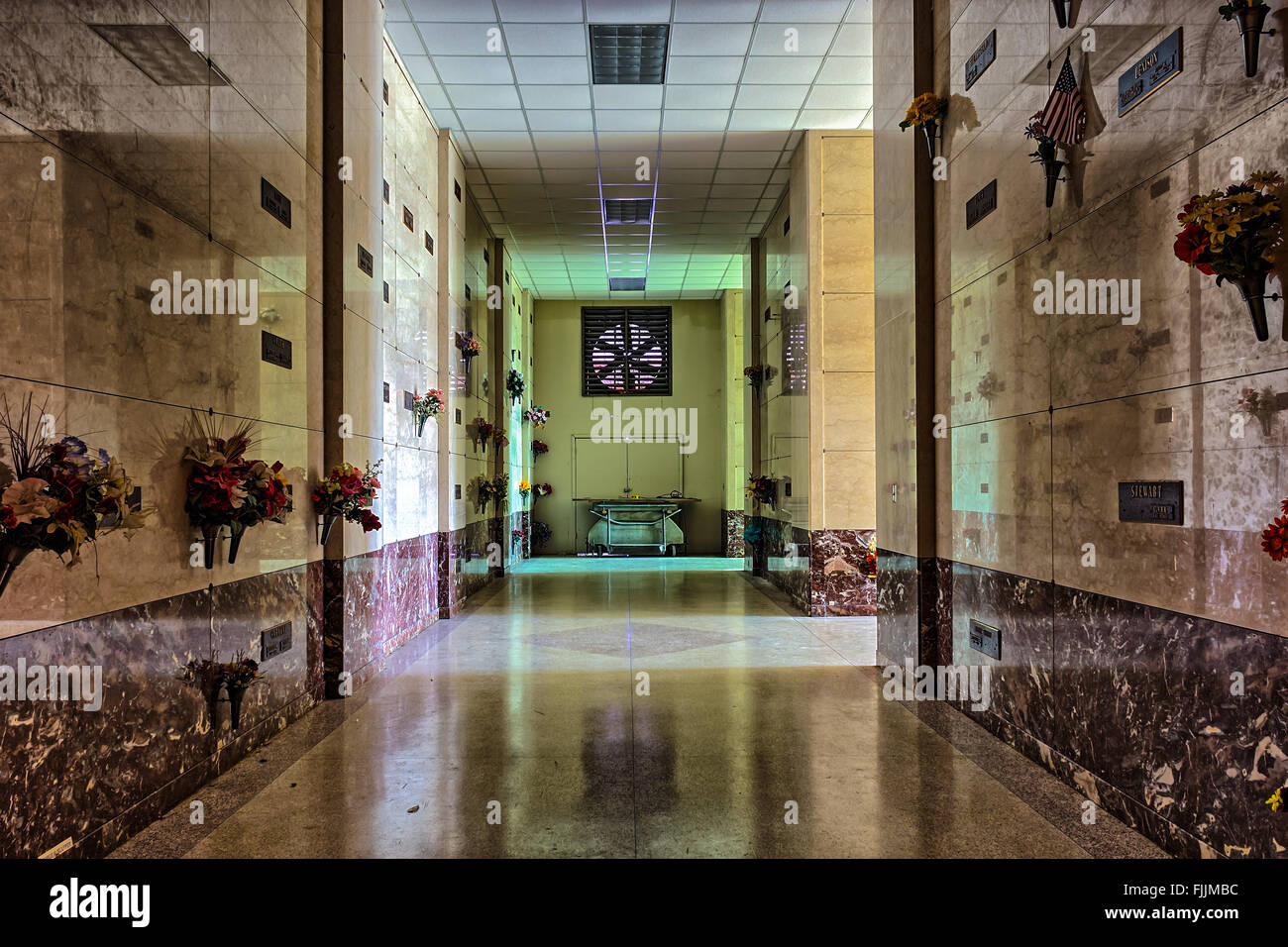 Mausoleum Monastery Stock Photos & Mausoleum Monastery Stock Images - Alamy