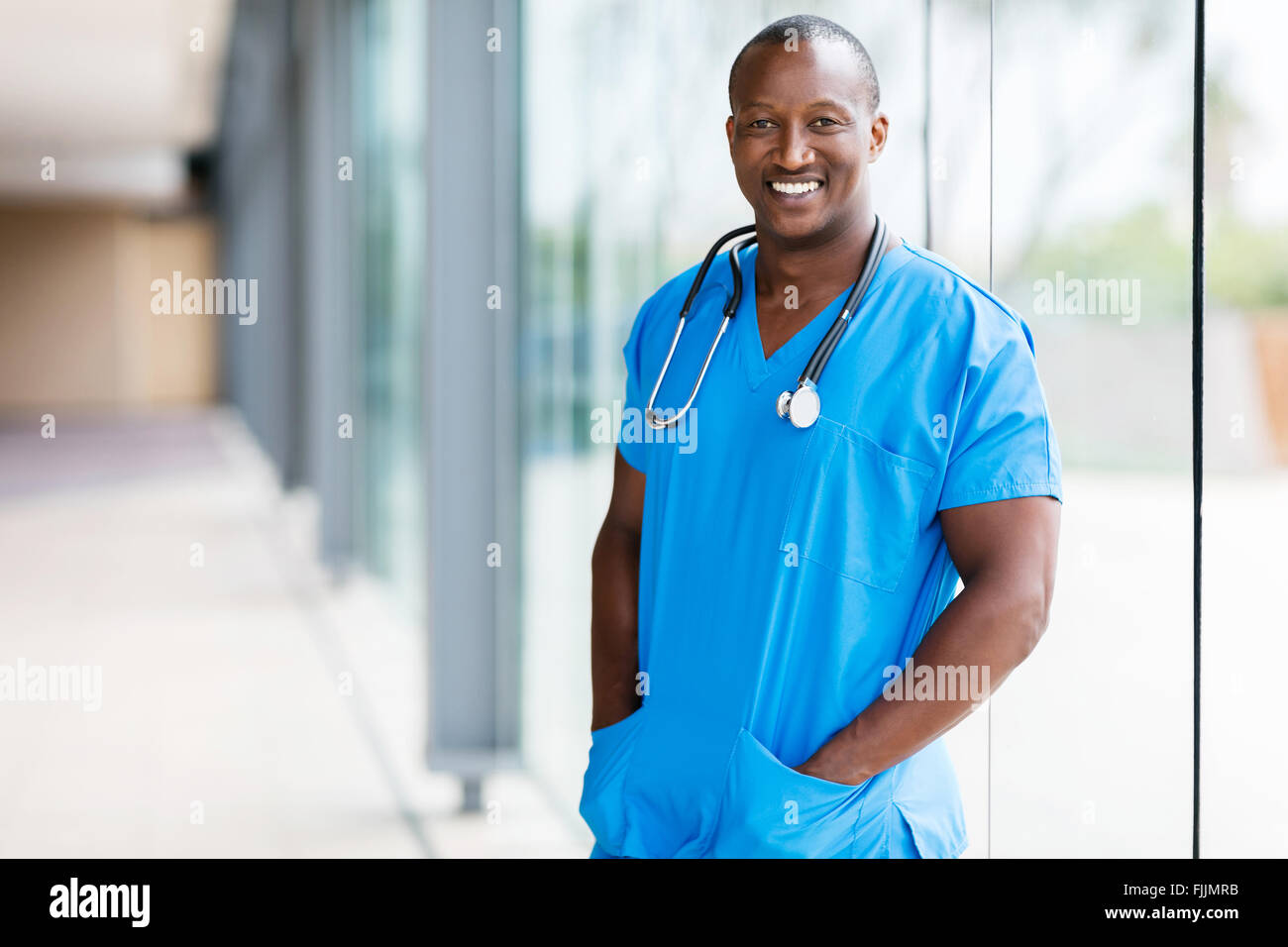 American medical hi-res stock photography and images - Alamy