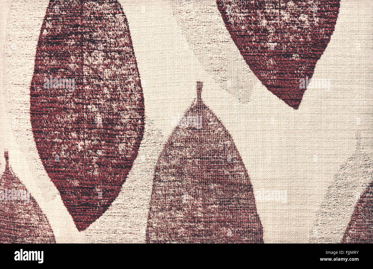 Chintz texture hi-res stock photography and images - Alamy