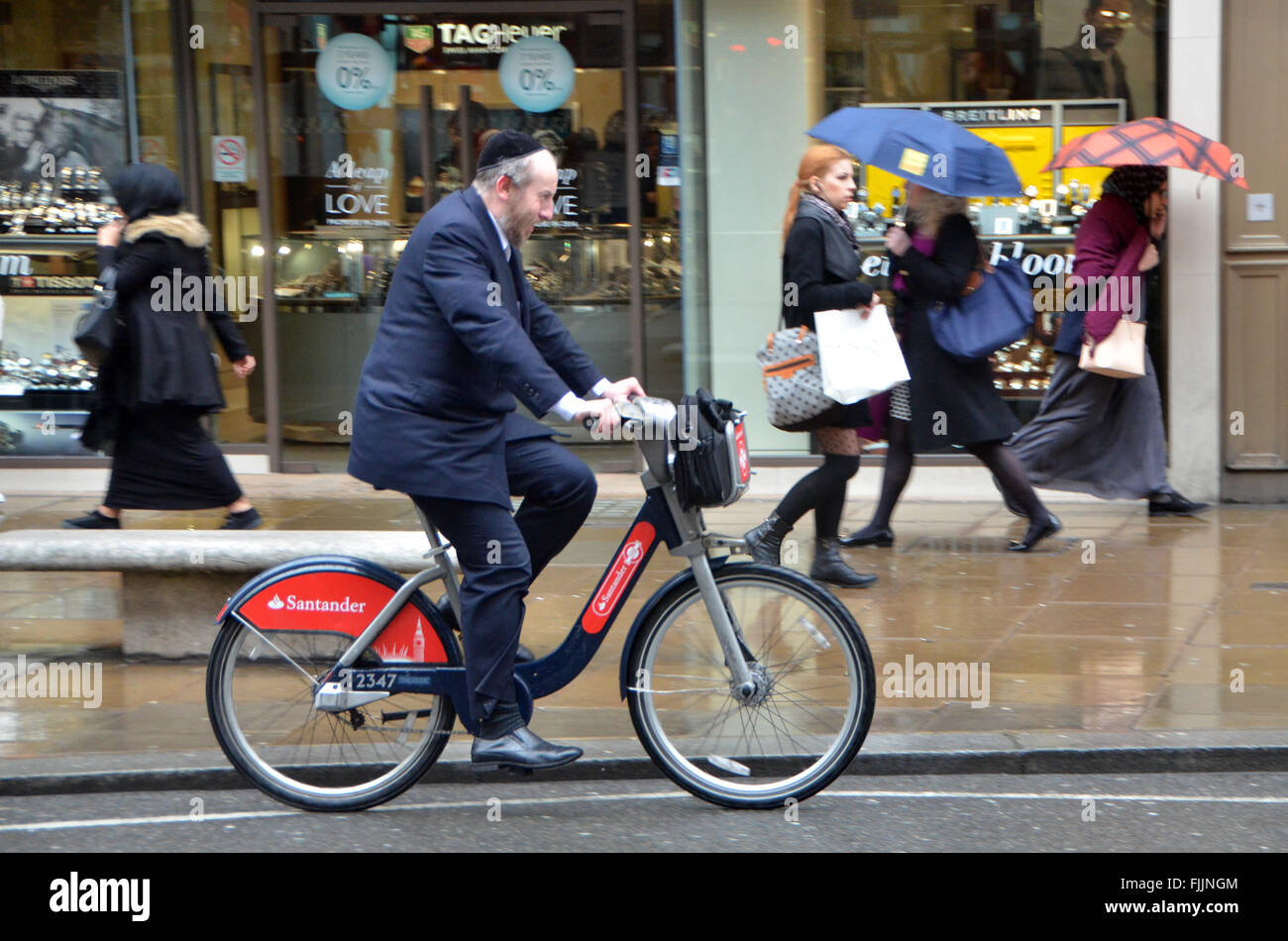 Boris oxford hi-res stock photography and images - Alamy