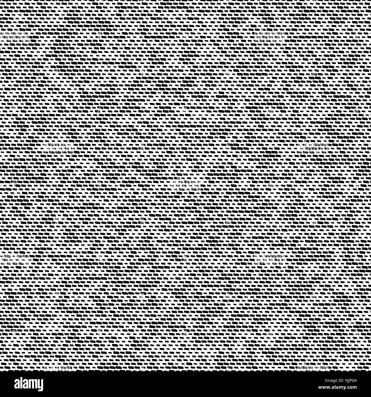 Motled Stock Vector Images - Alamy