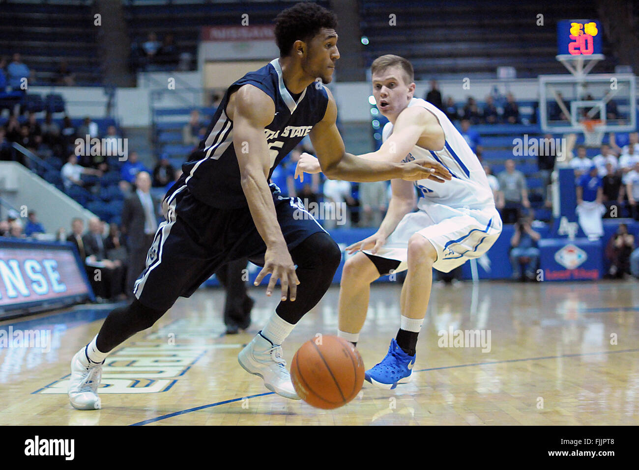 Julion hi-res stock photography and images - Alamy