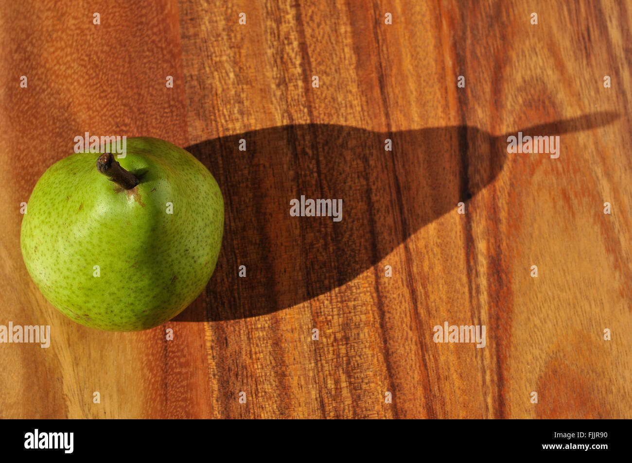 Board casting hi-res stock photography and images - Alamy