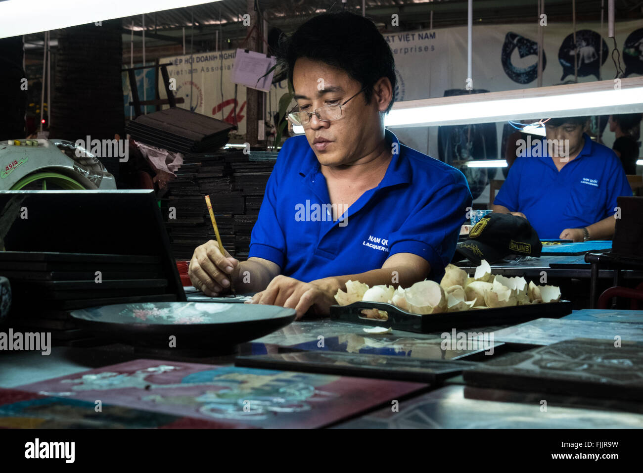 Agent orange hi-res stock photography and images - Alamy