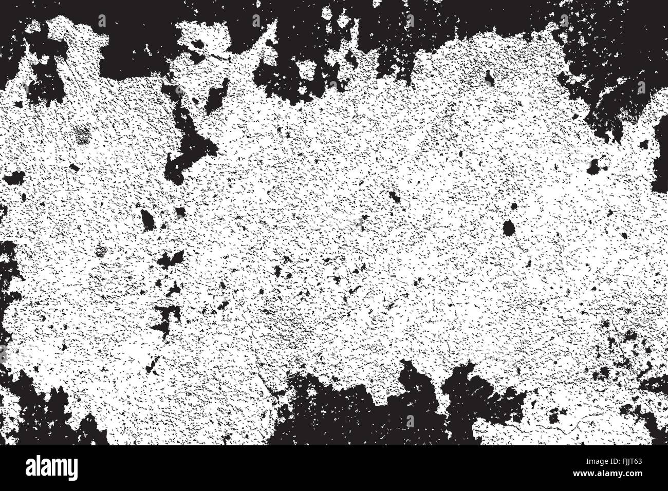 White pattern texture Stock Vector Images - Alamy