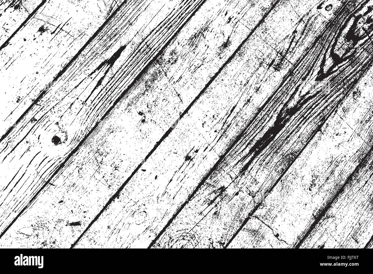 Wooden Overlay Texture Stock Vector Image & Art - Alamy