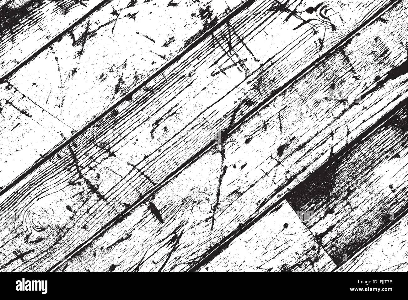 Wooden Overlay Texture Stock Vector Image & Art - Alamy