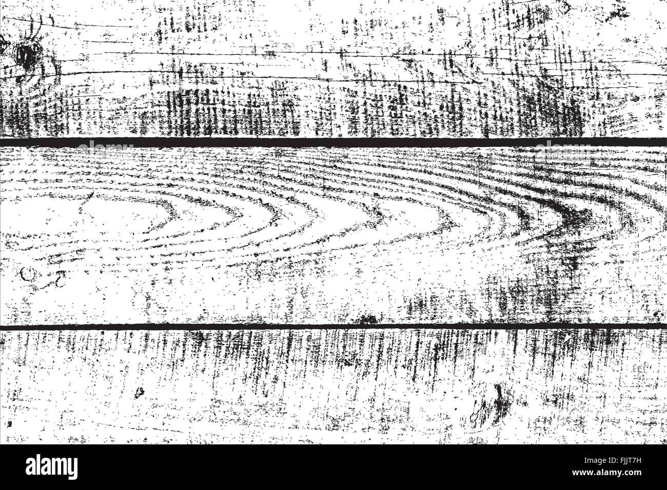 Wooden Overlay Texture Stock Vector Image & Art - Alamy