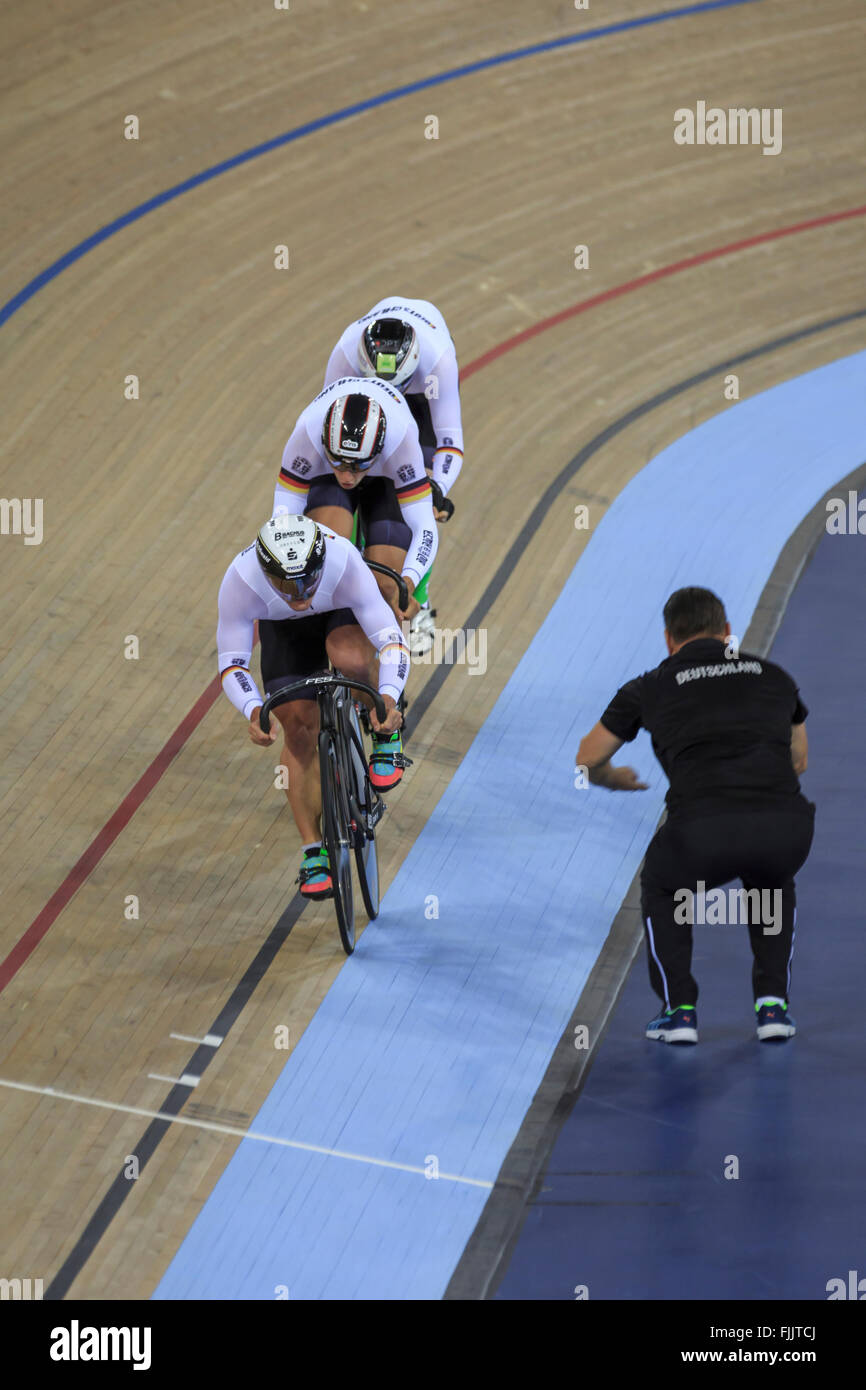 Rene eilers hi-res stock photography and images - Alamy