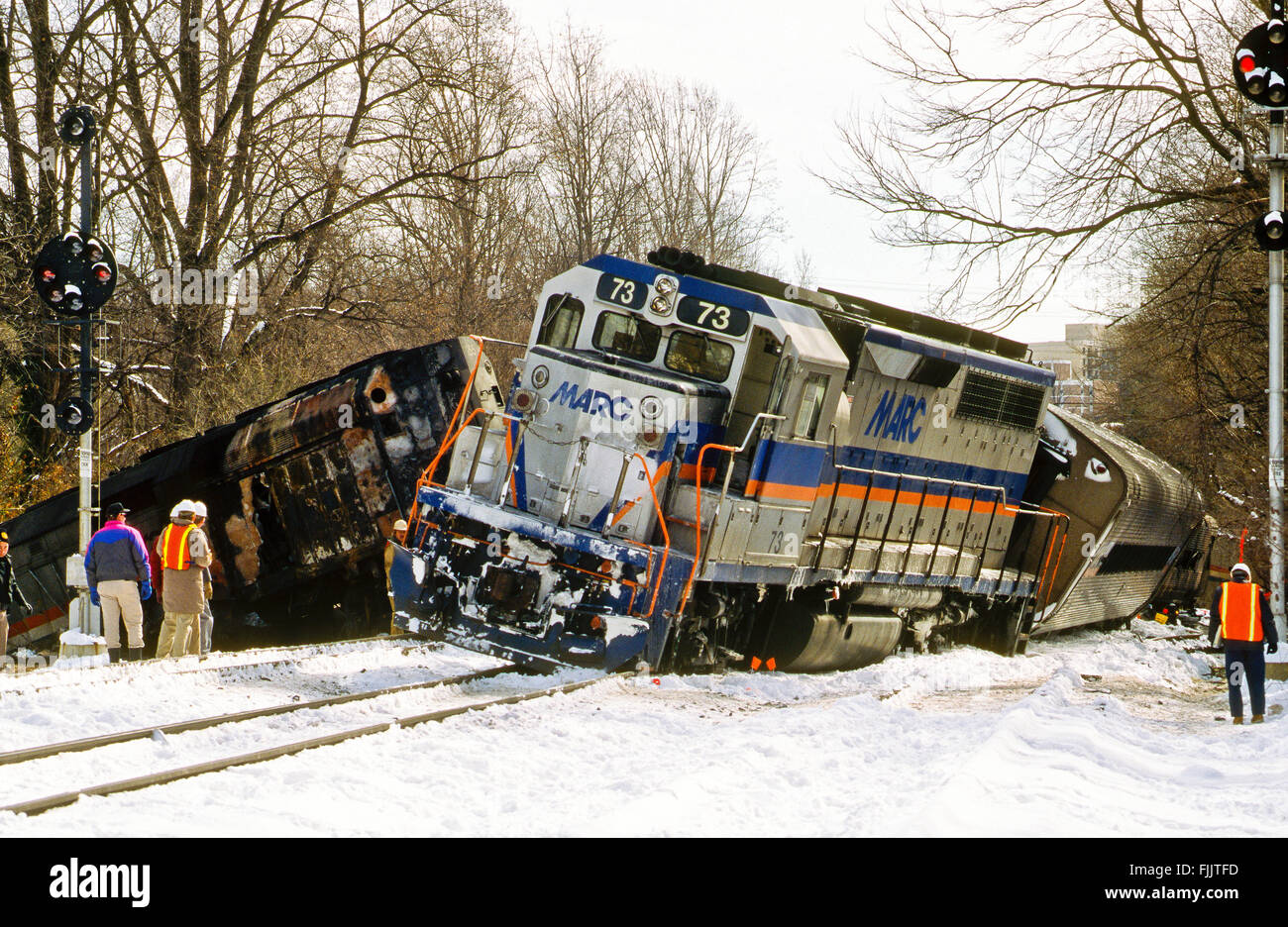 Three killed in car crash hi-res stock photography and images - Alamy