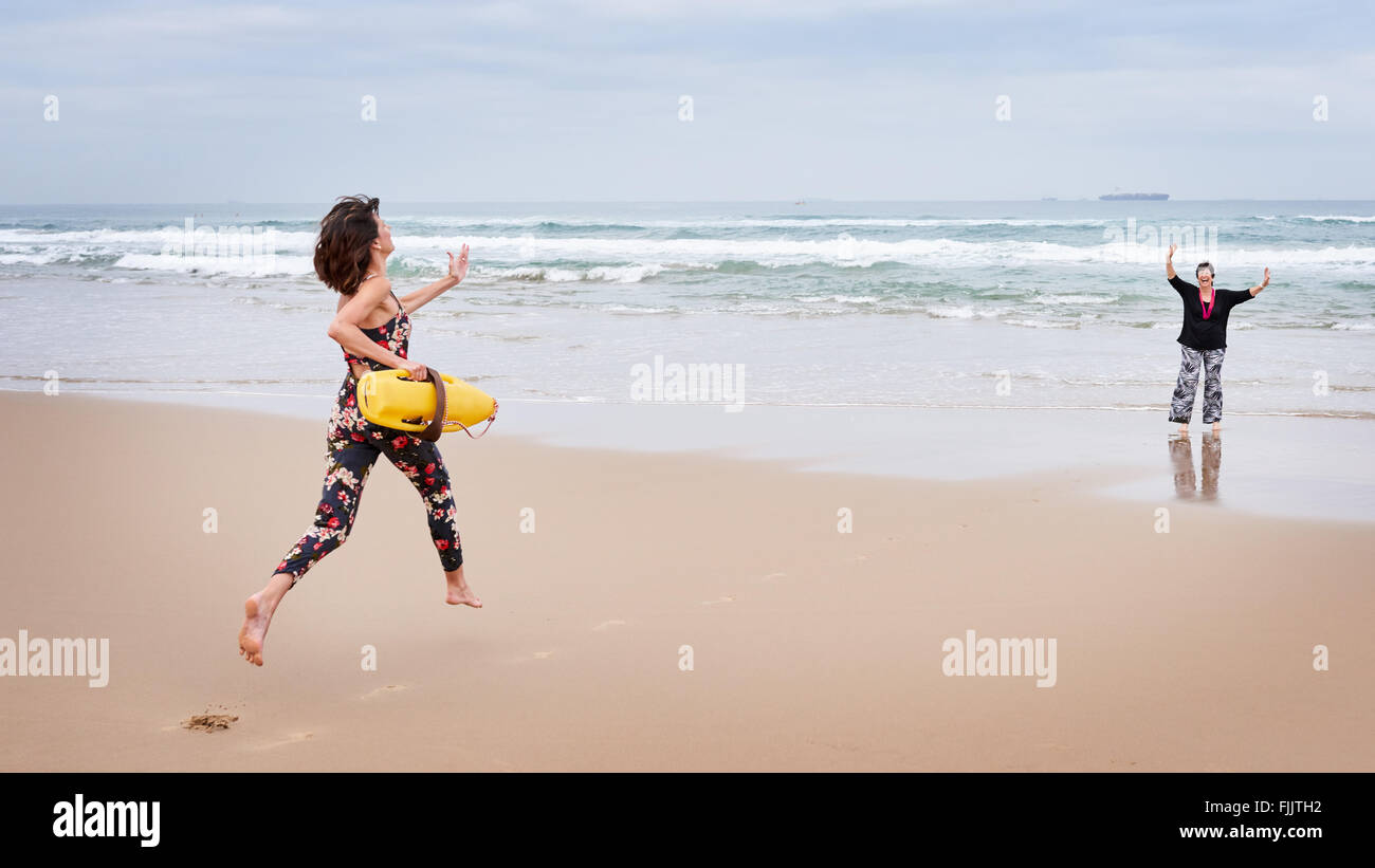 Need mother hi-res stock photography and images - Alamy