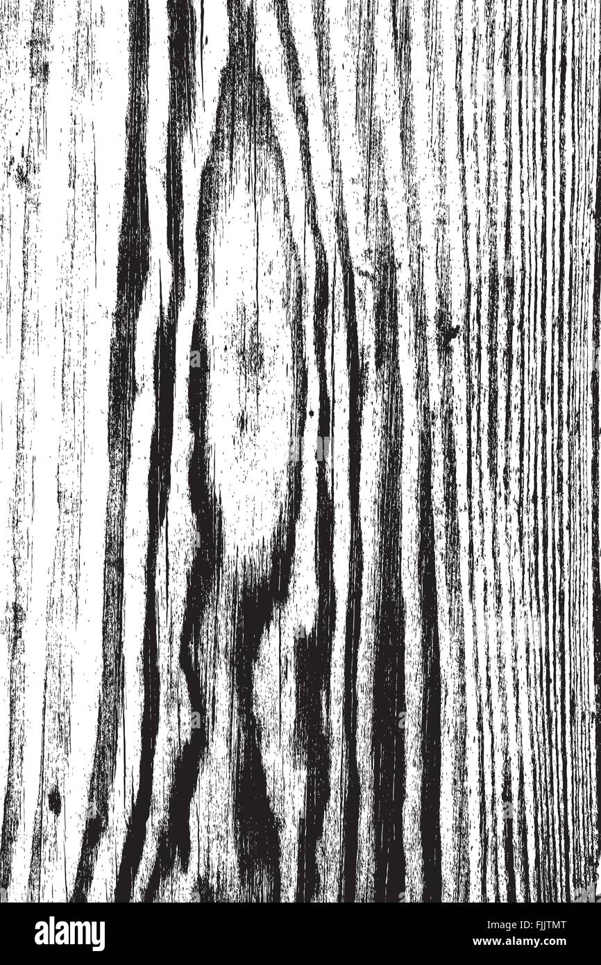 Overlay Wood Texture Stock Vector Image & Art - Alamy