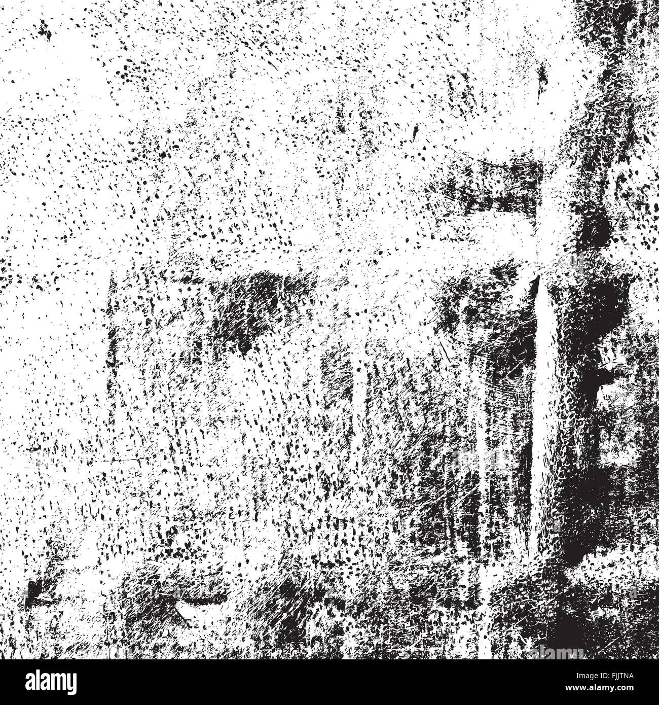 Vintage background old ink Stock Vector Images - Alamy