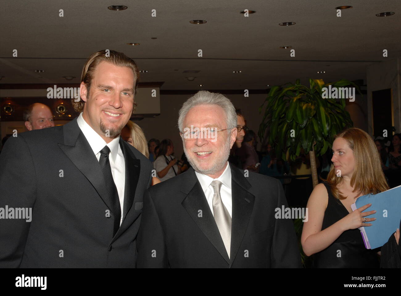 Mark d wolf hi-res stock photography and images - Alamy