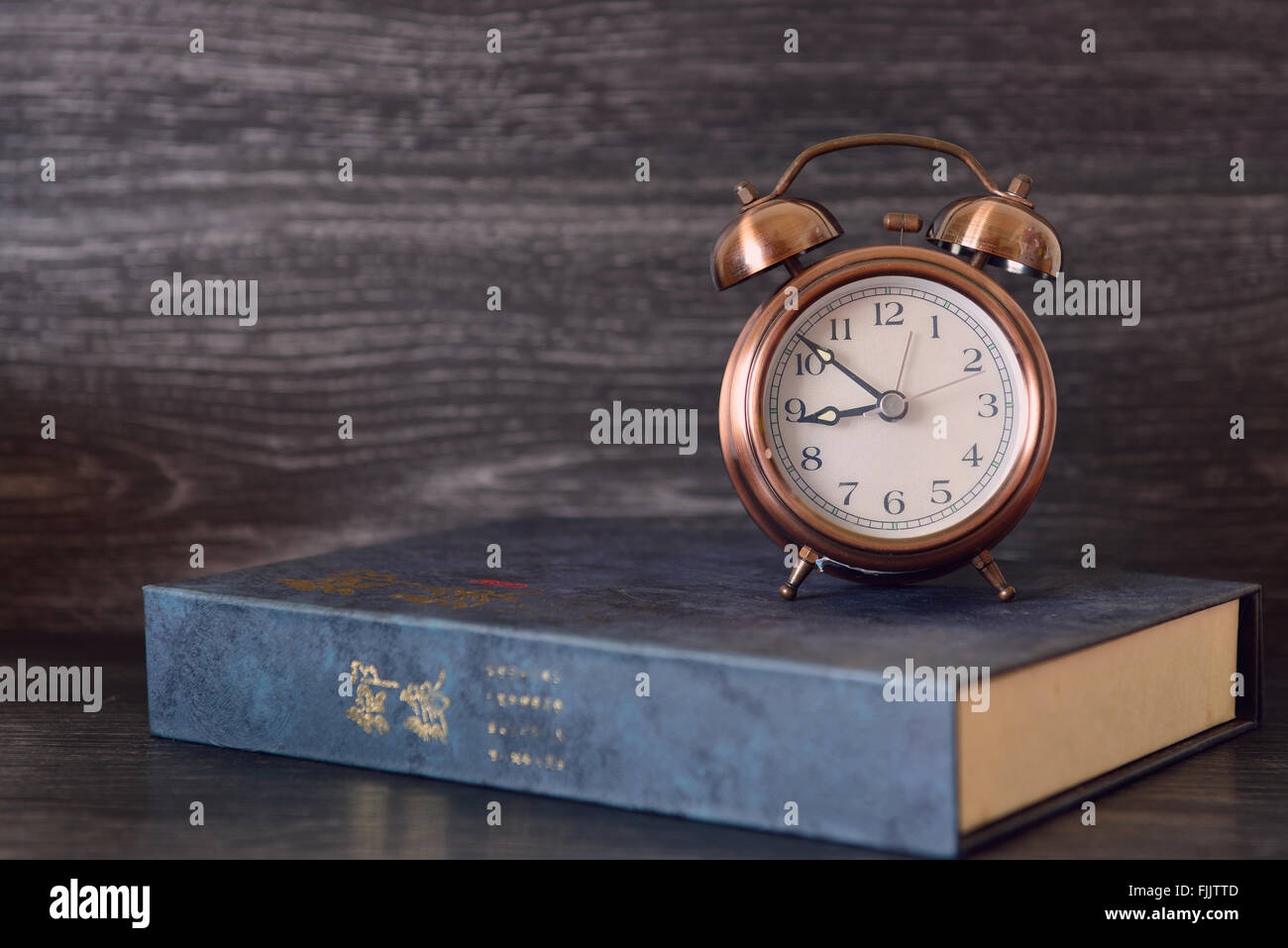 Meeting on school shift hi-res stock photography and images - Alamy