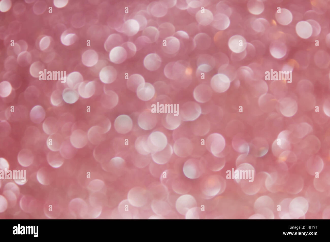 wonderful romantic soft pink bokeh background Stock Photo - Alamy