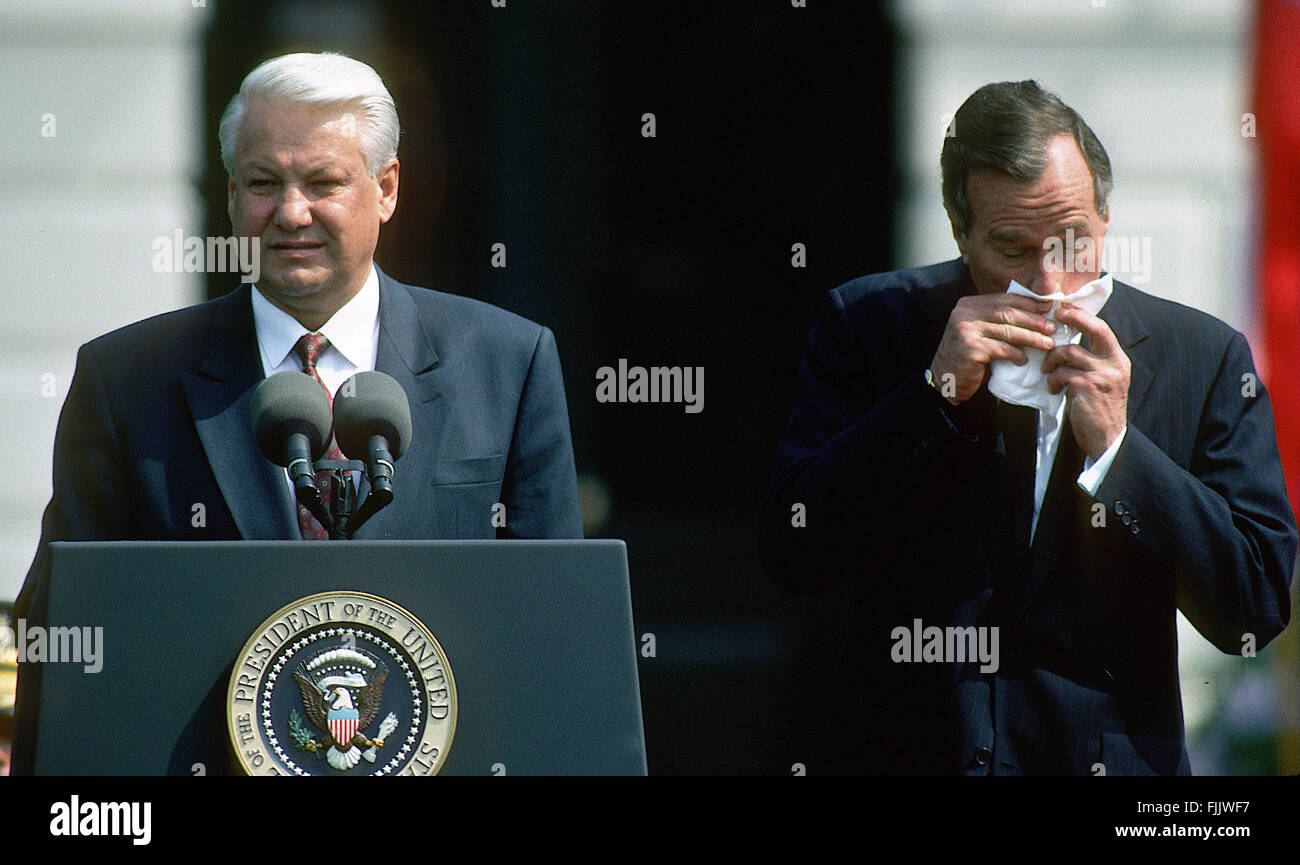 17th june 1992 hi-res stock photography and images - Alamy
