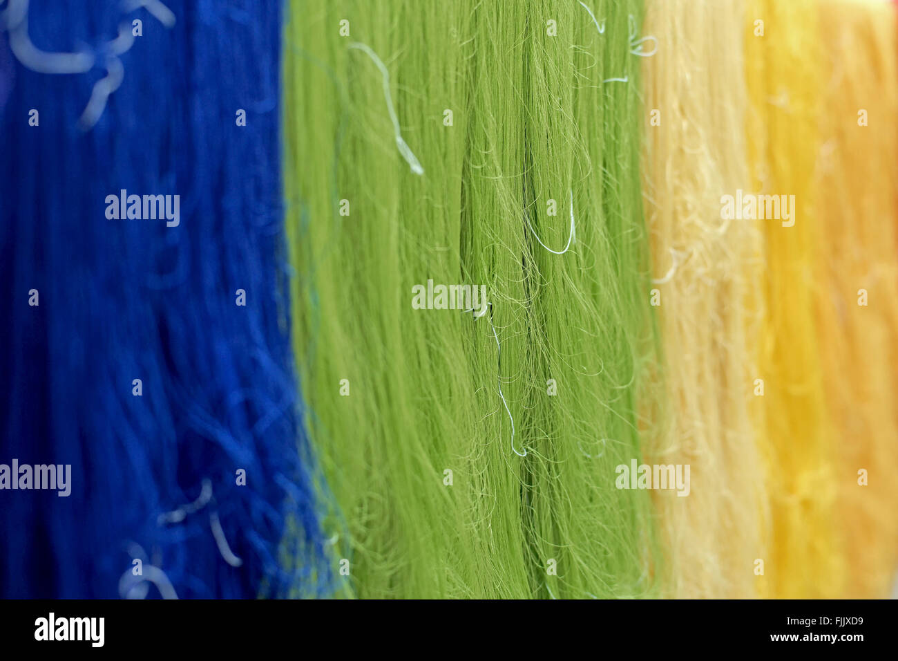 Production process hi-res stock photography and images - Alamy