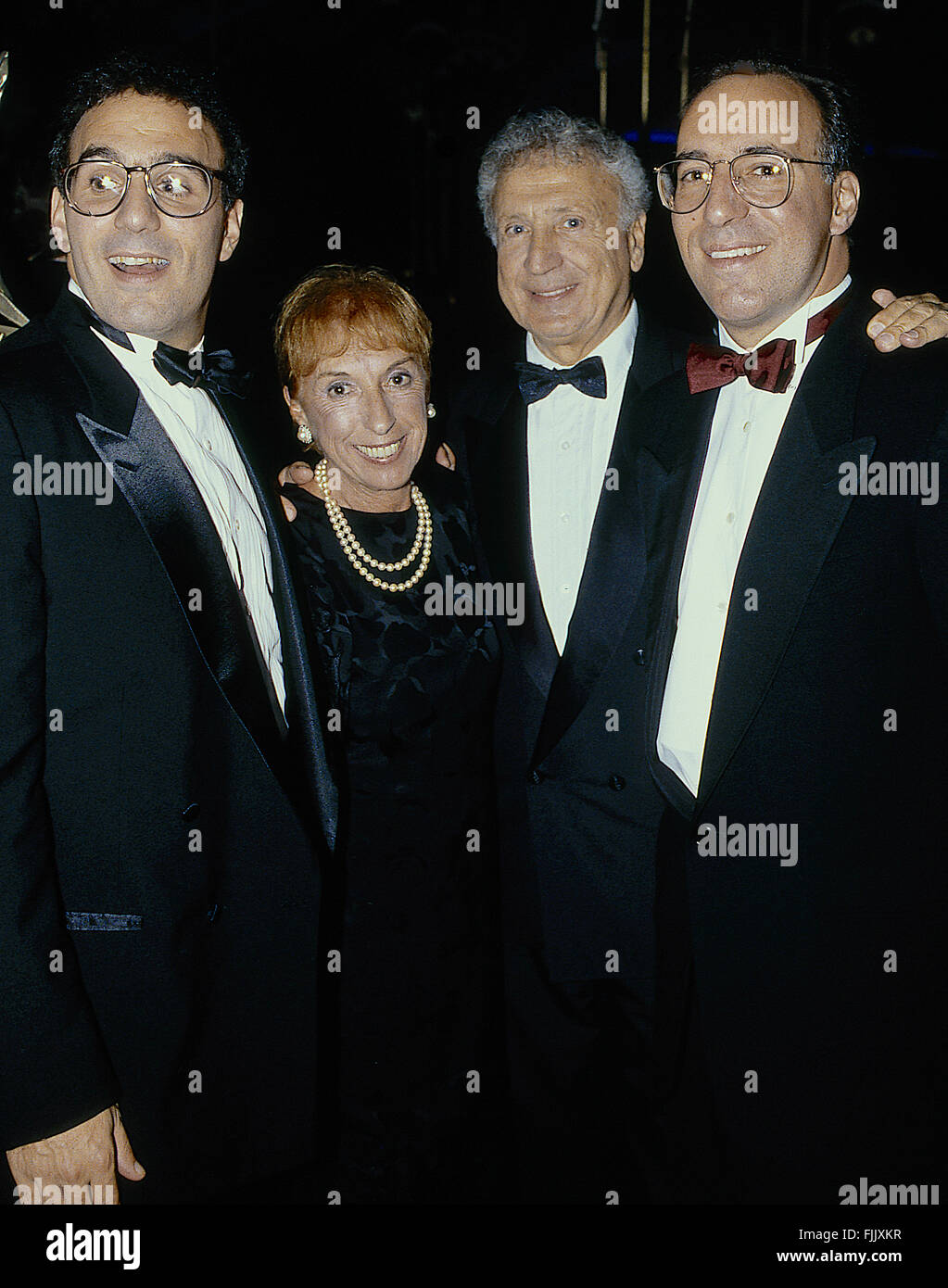 Steven rales hi-res stock photography and images - Alamy