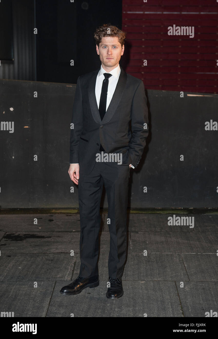 Kyle soller hi-res stock photography and images - Alamy