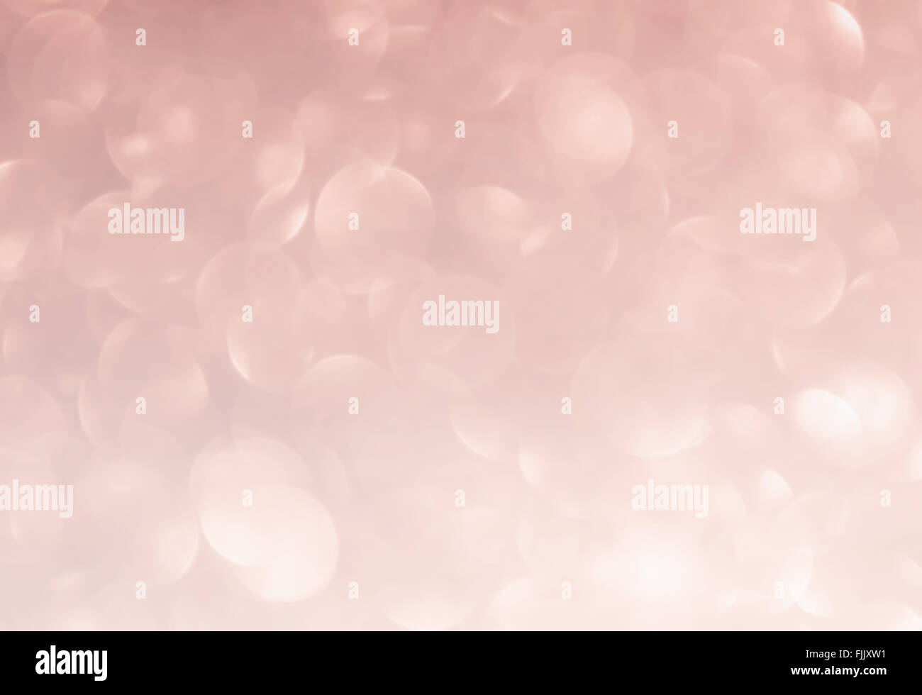 Pearl Color Background