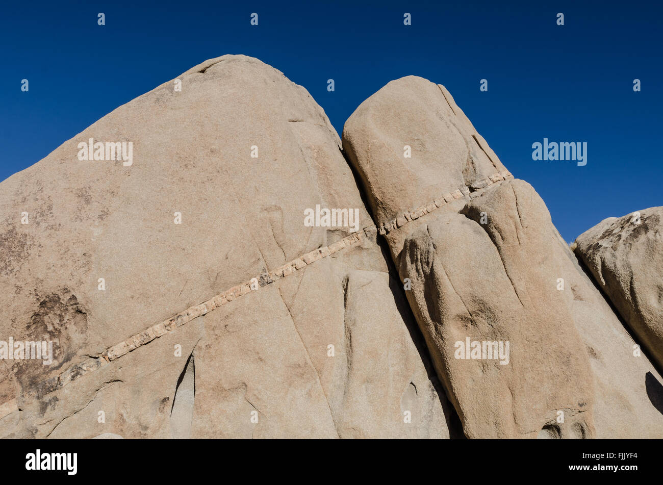 Sand seam hi-res stock photography and images - Alamy