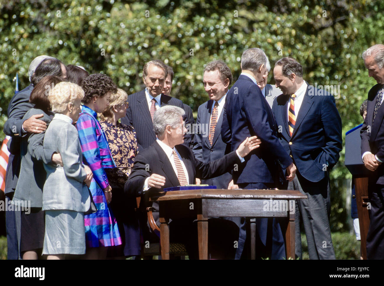 Balanced budget act of 1997 hi-res stock photography and images - Alamy Balanced budget act of 1997 hi-res stock photography and images - Alamy