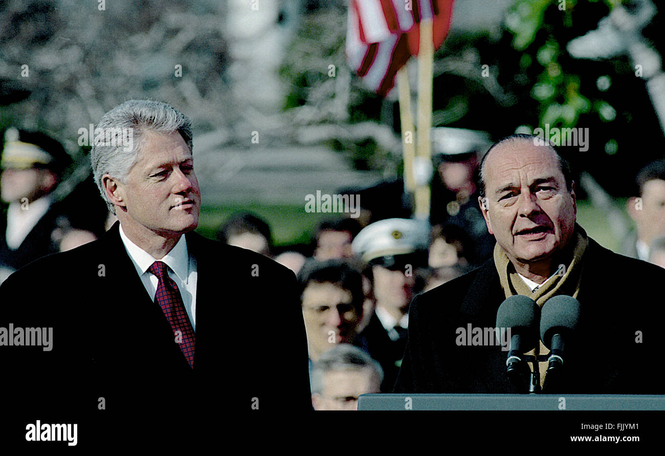 1996 usa director hi-res stock photography and images - Alamy