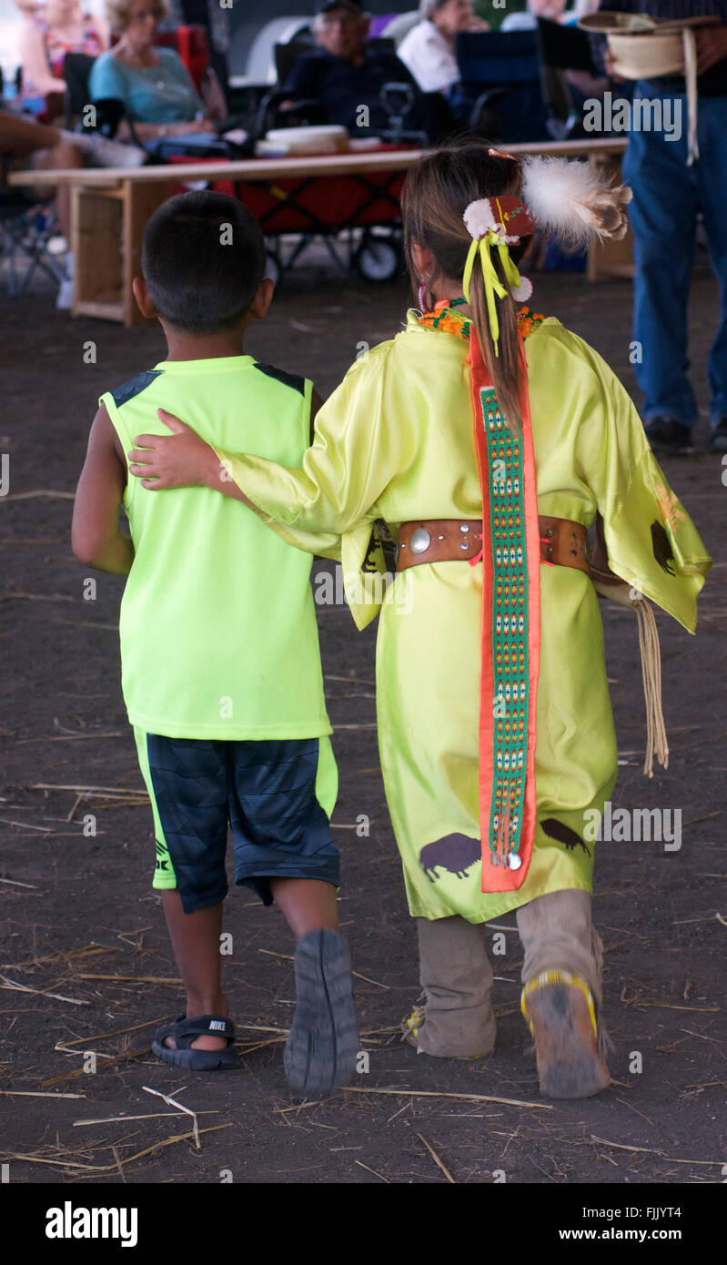 Kaw Nation High Resolution Stock Photography and Images - Alamy