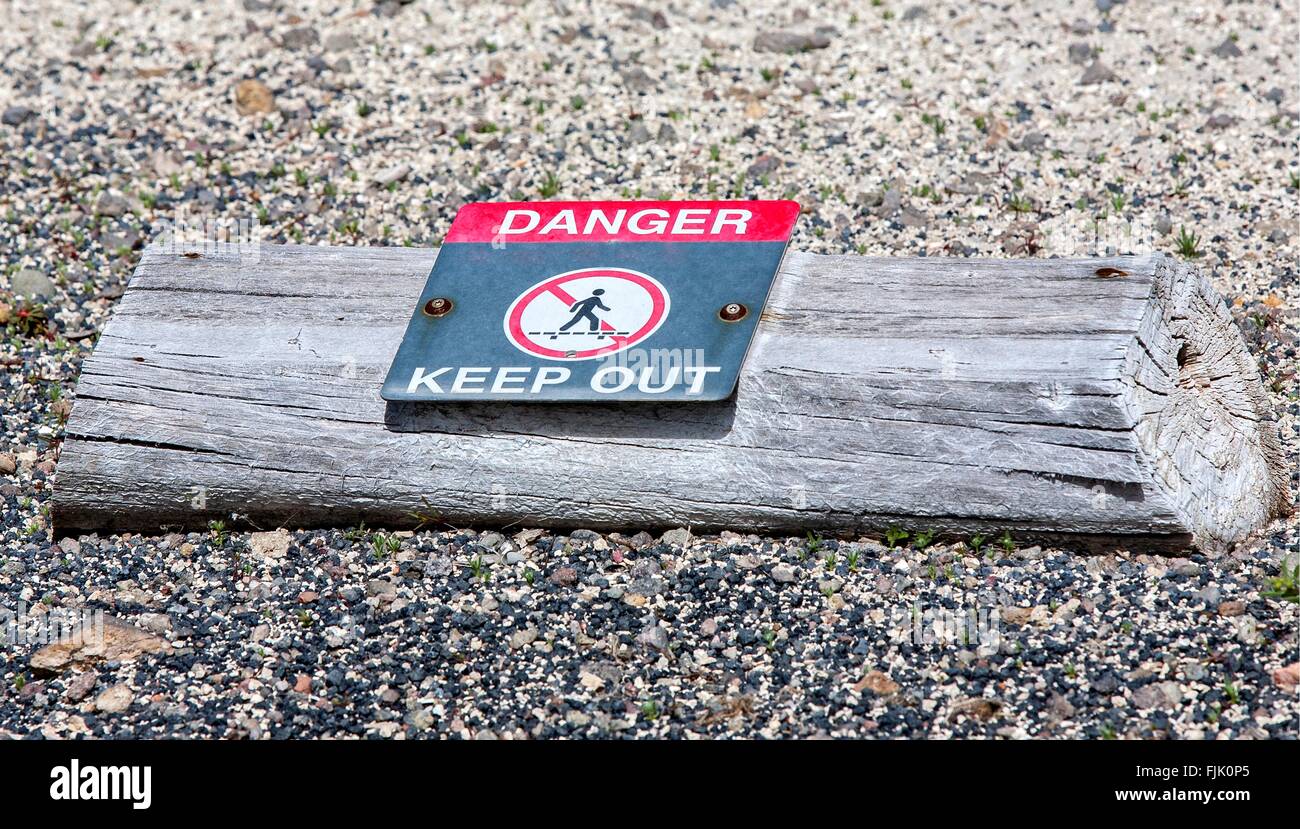 Keep block hi-res stock photography and images - Alamy