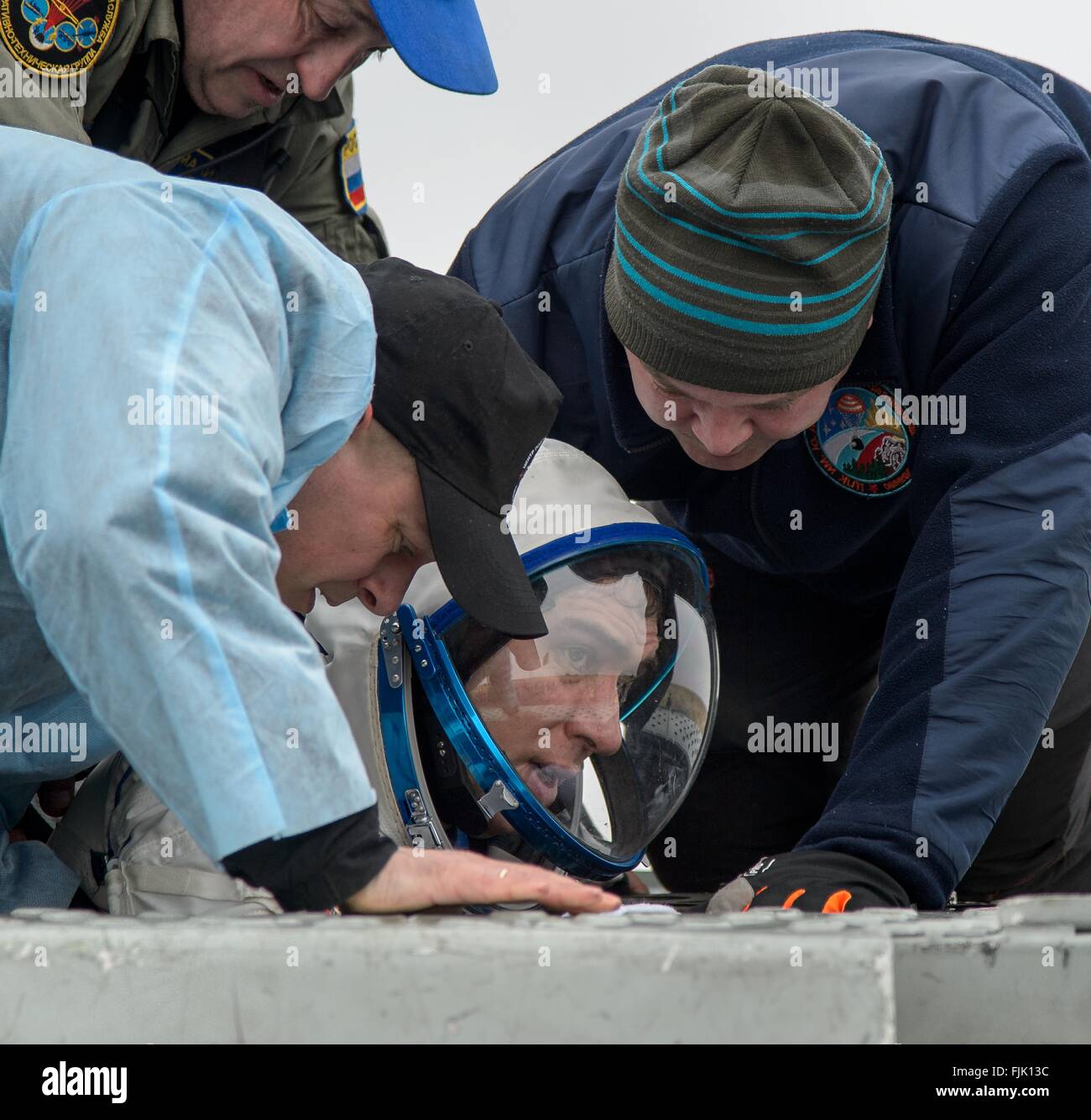 Volkov hi-res stock photography and images - Alamy