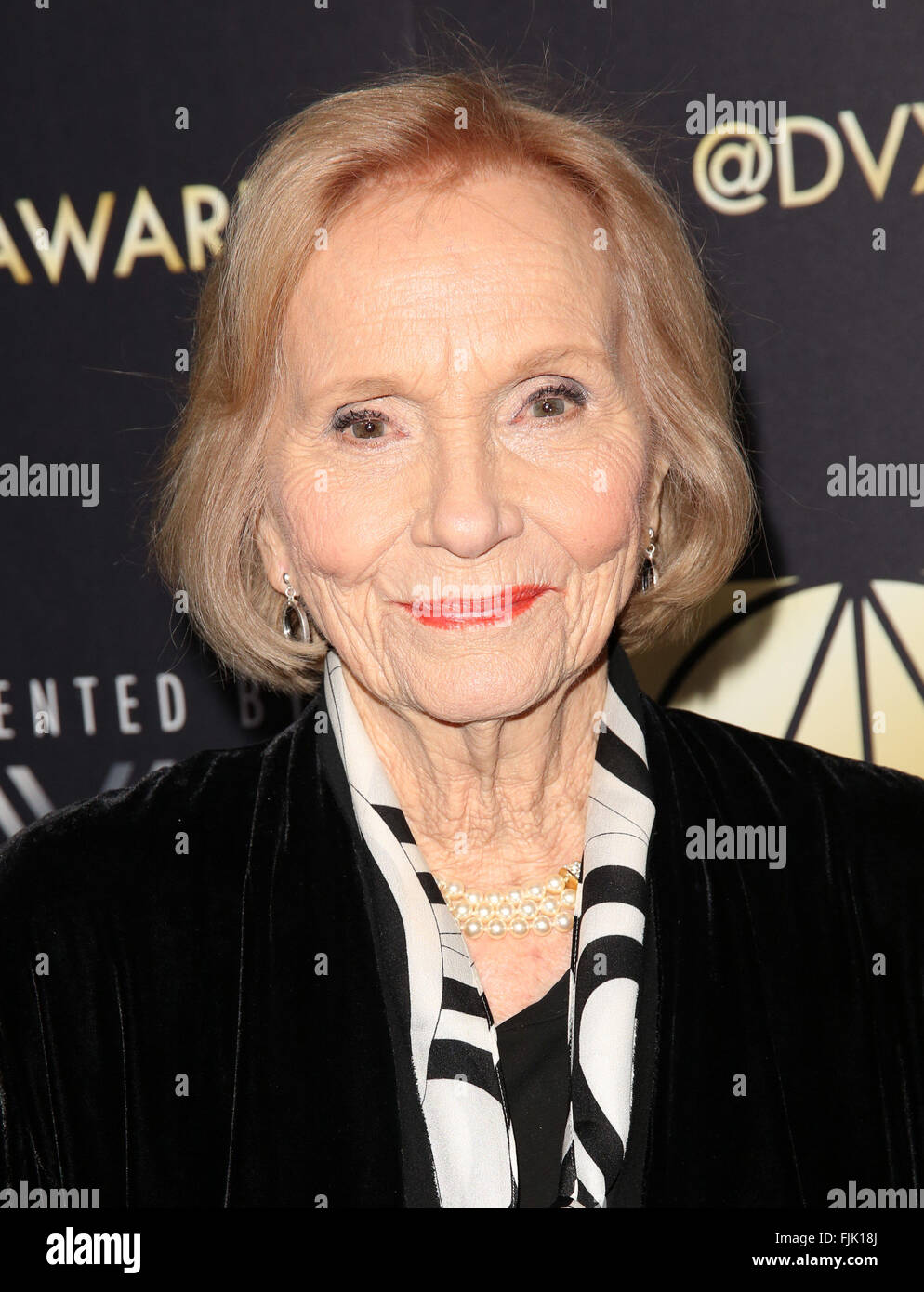 Art Directors Guild 20th Annual Excellence In Production Awards at The ...