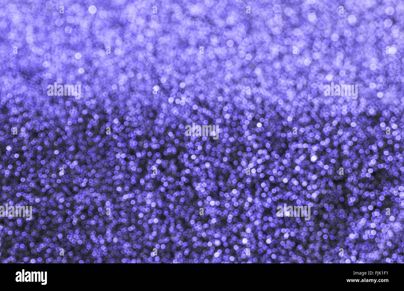 Soft light and shade hi-res stock photography and images - Alamy