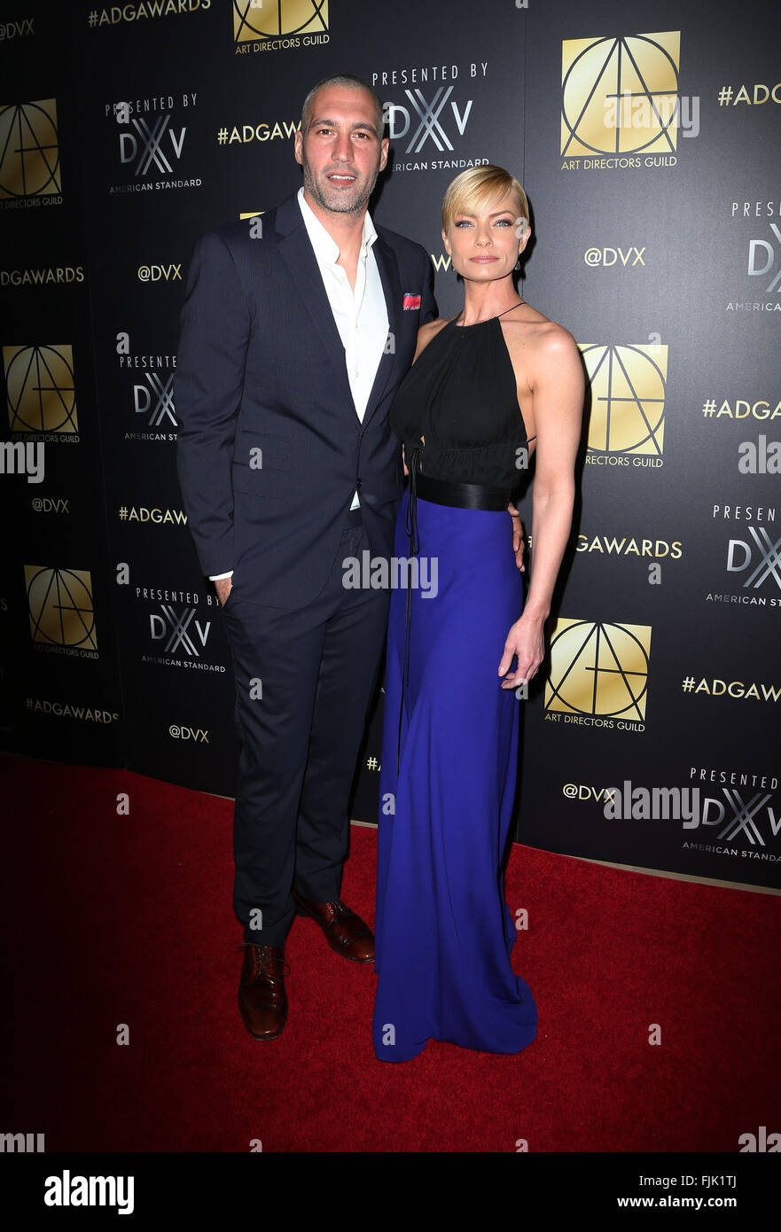 Hamzi Hijazi High Resolution Stock Photography and Images - Alamy