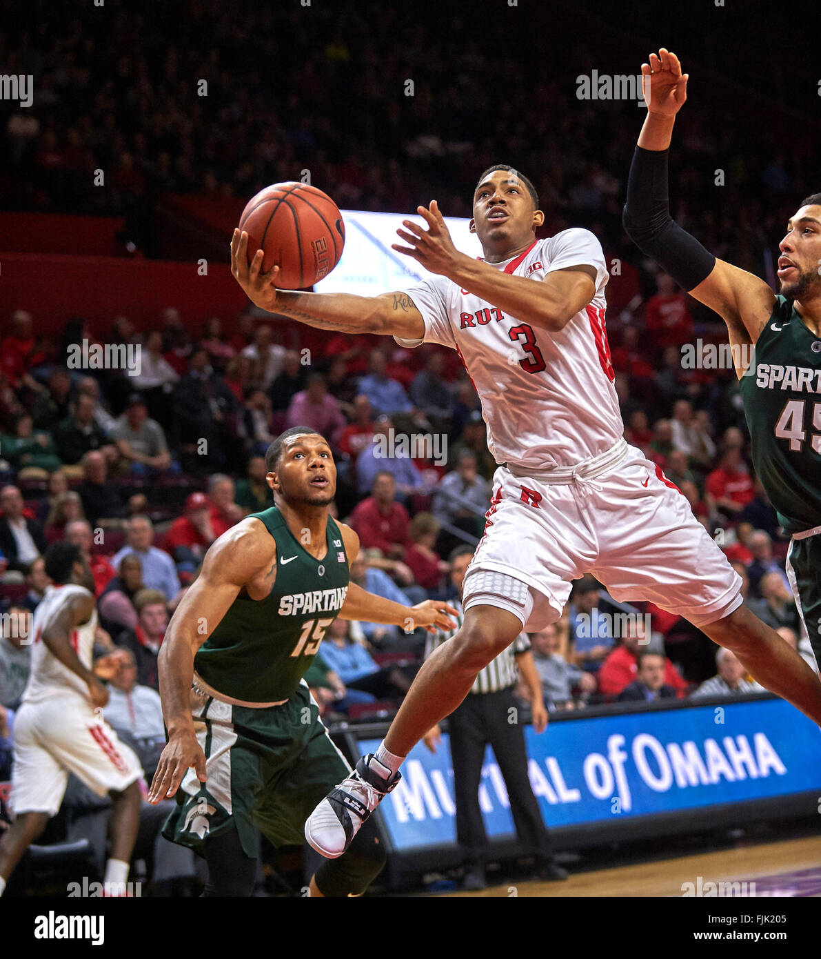 97 012 hi-res stock photography and images - Alamy