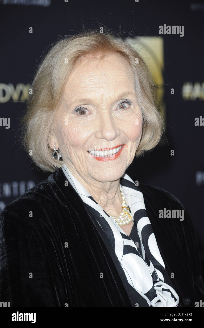 Art Directors Guild 20th Annual Excellence In Production Awards at The ...