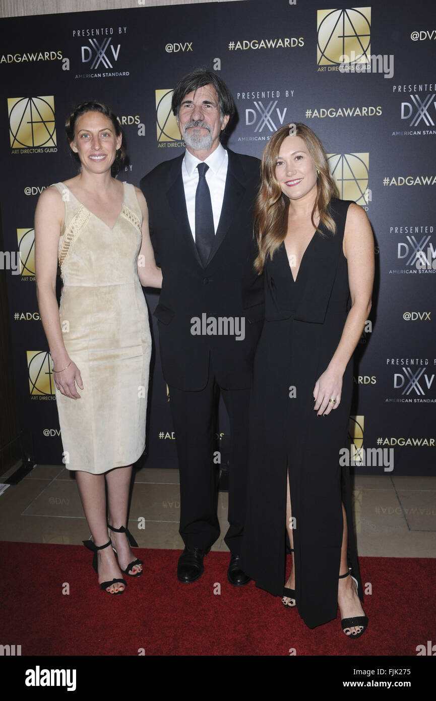 Madison fisk hi-res stock photography and images - Alamy