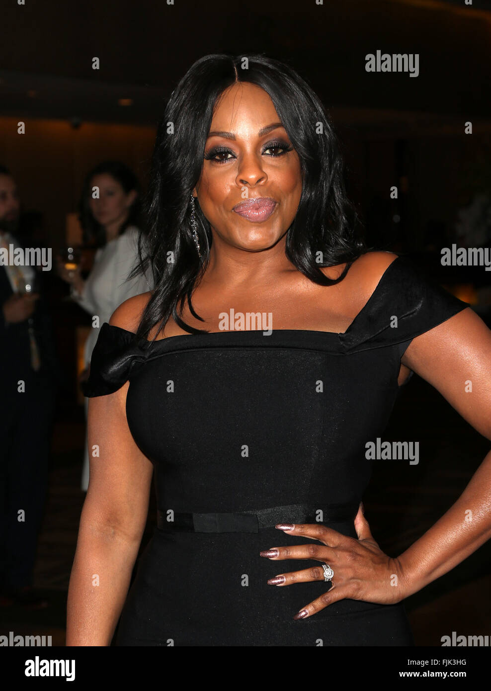 '20th Annual Art Directors Guild Excellence In Production Design Awards ...