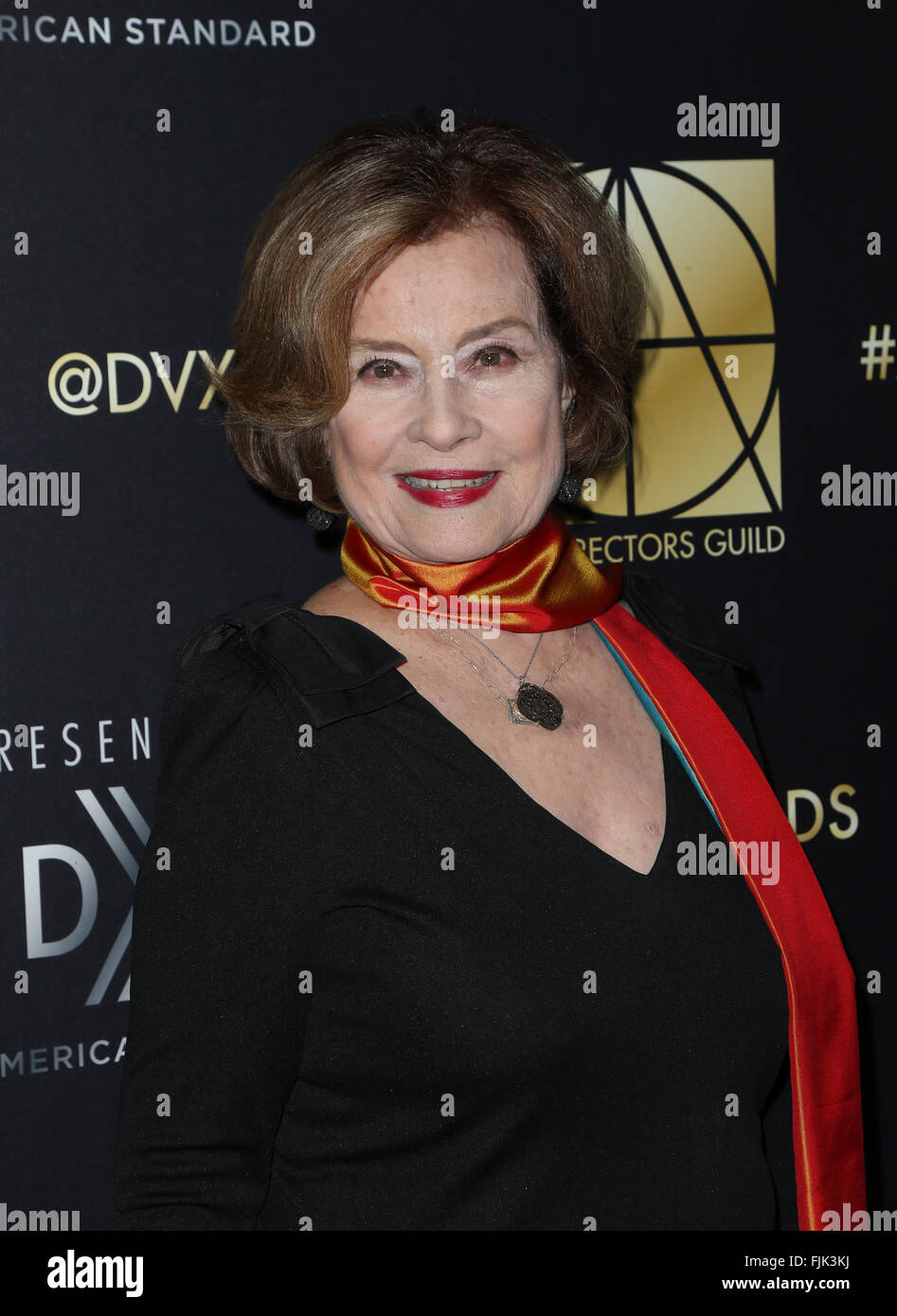 '20th Annual Art Directors Guild Excellence In Production Design Awards ...