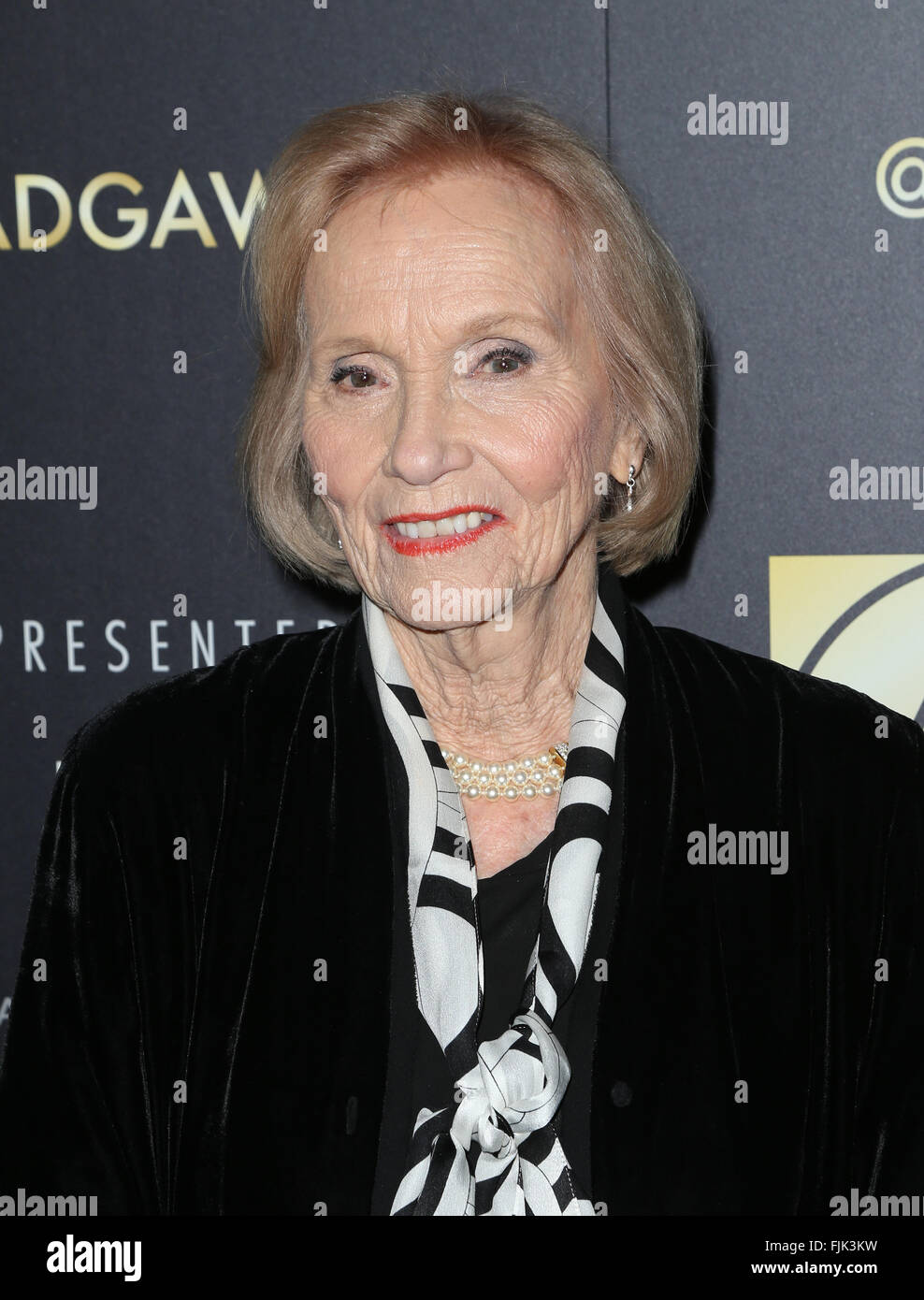 '20th Annual Art Directors Guild Excellence In Production Design Awards ...