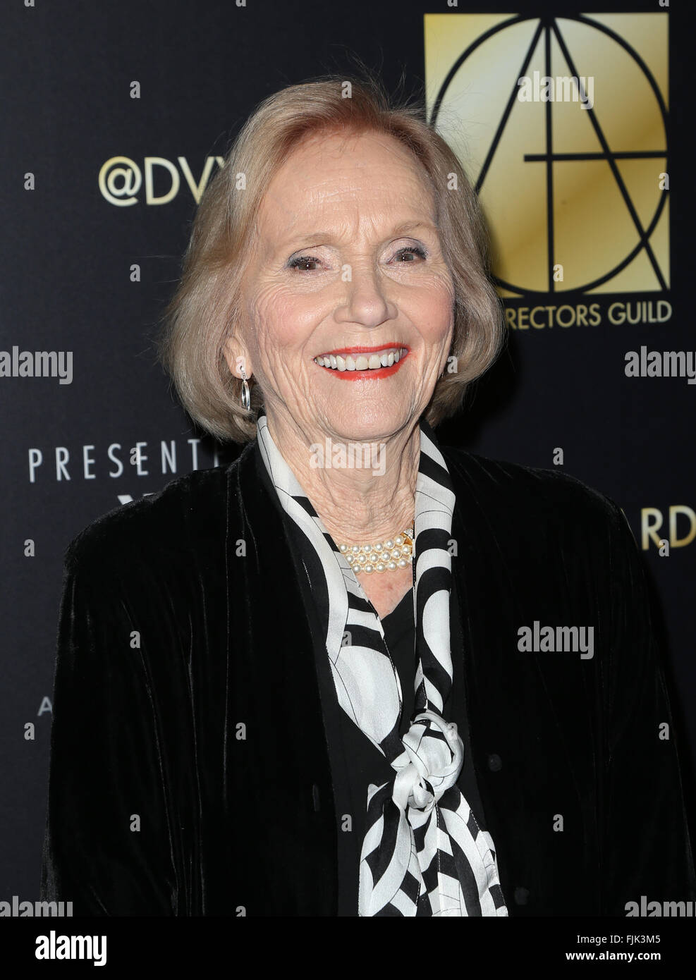 '20th Annual Art Directors Guild Excellence In Production Design Awards ...