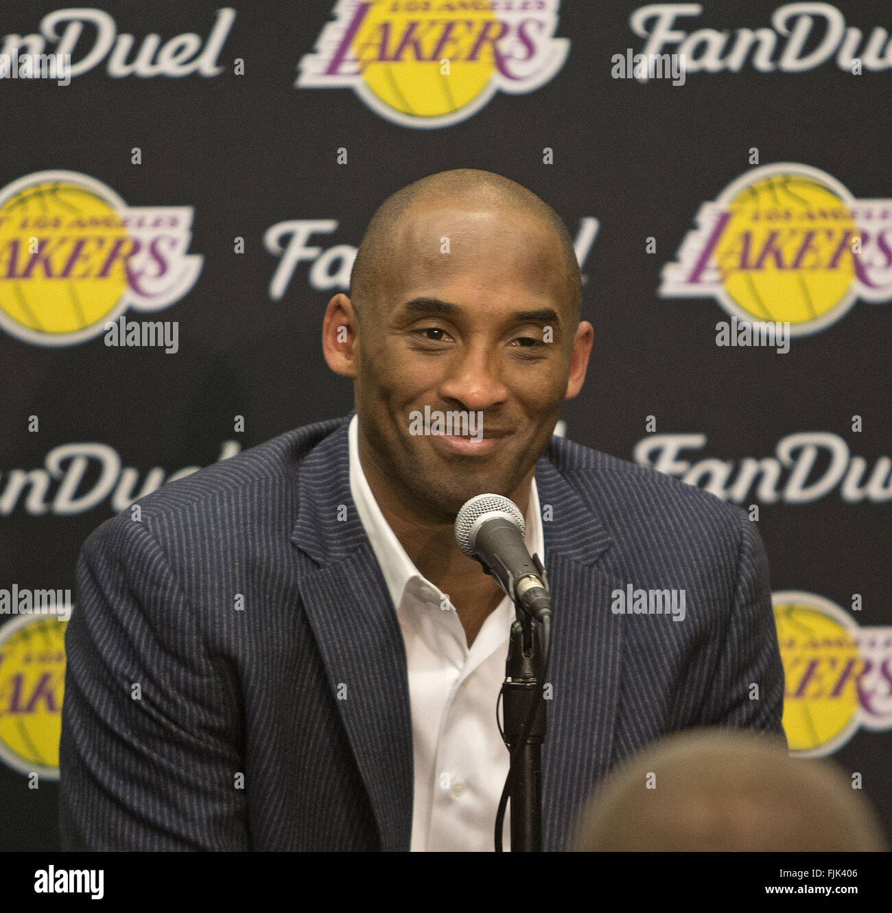 117 019 002 hi-res stock photography and images - Alamy