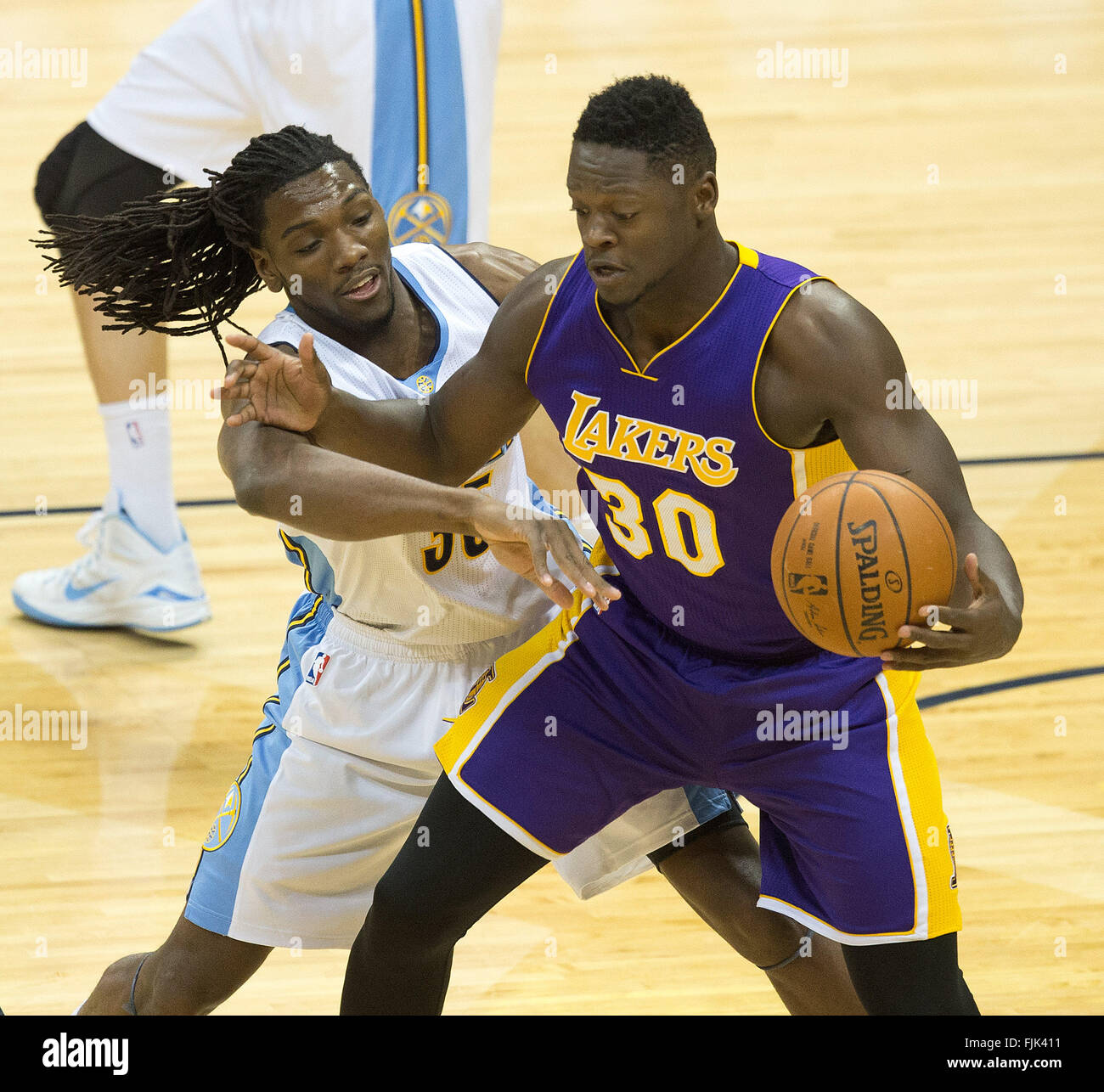 Faried hi-res stock photography and images - Alamy