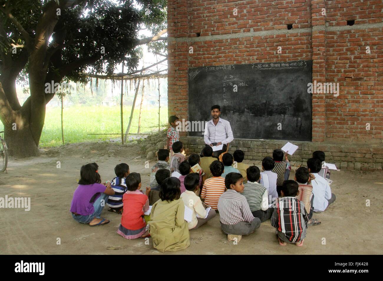 130th District High Resolution Stock Photography and Images - Alamy