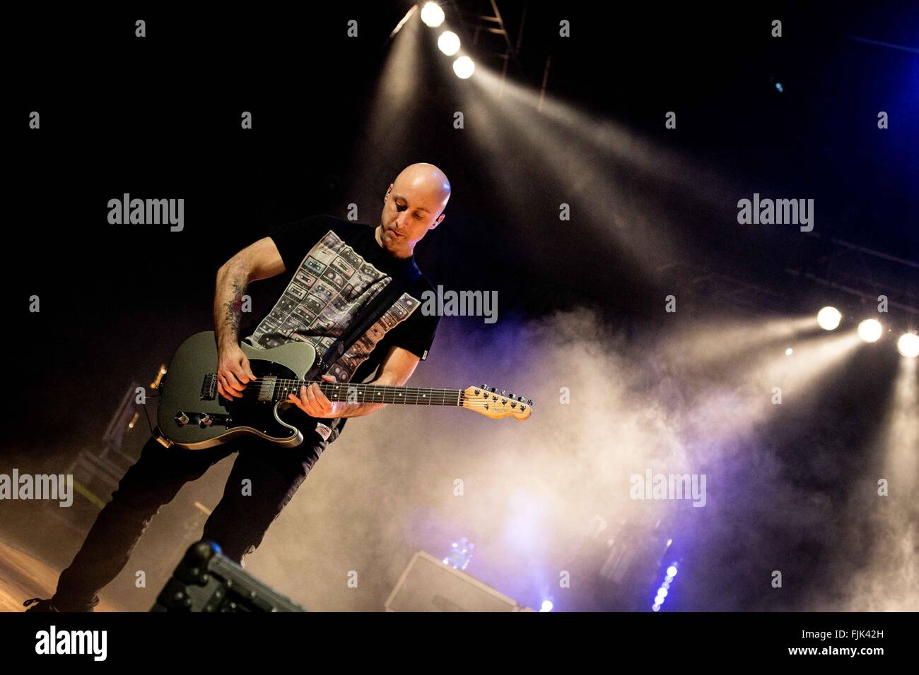 Simple plan hi-res stock photography and images - Alamy